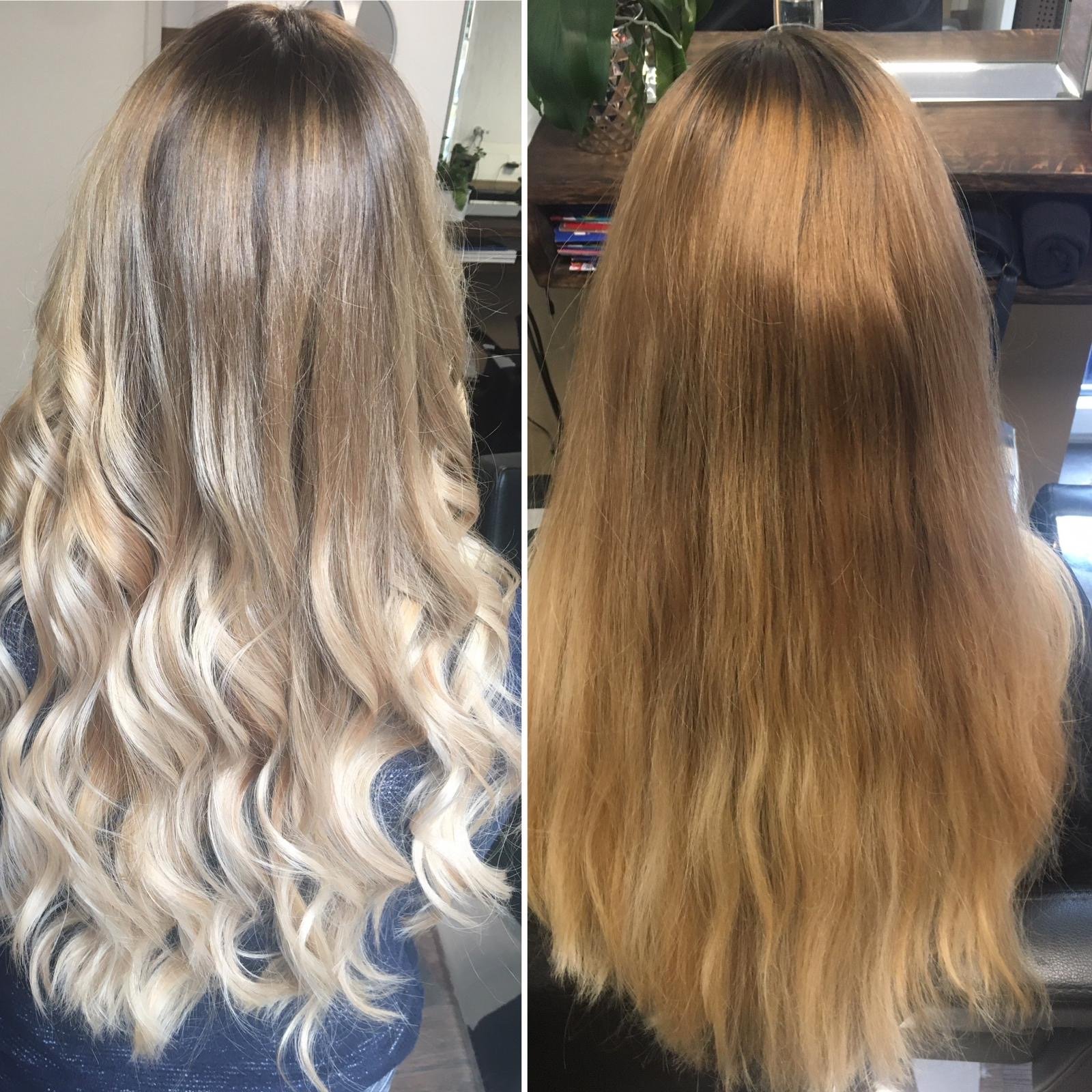 Jessica Widmer - Friseursalon in Pfaffenhofen an der Roth