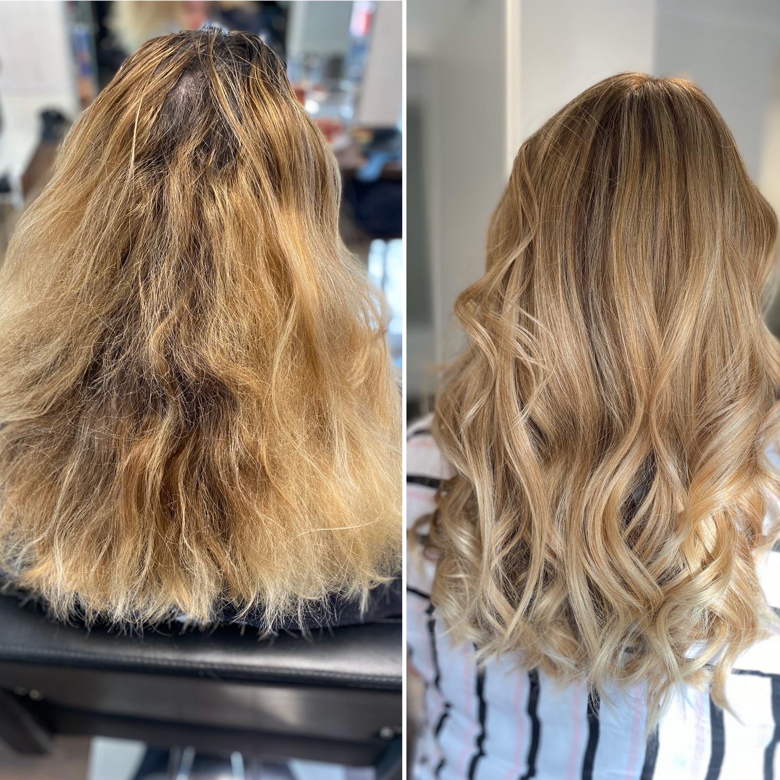 Jessica Widmer - Friseursalon in Pfaffenhofen an der Roth