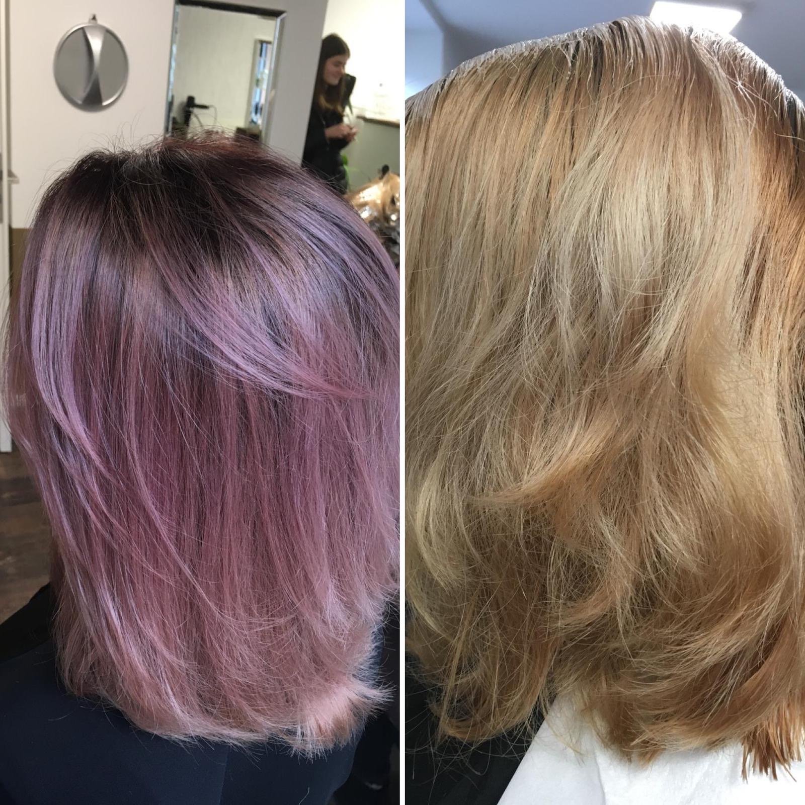 Jessica Widmer - Friseursalon in Pfaffenhofen an der Roth