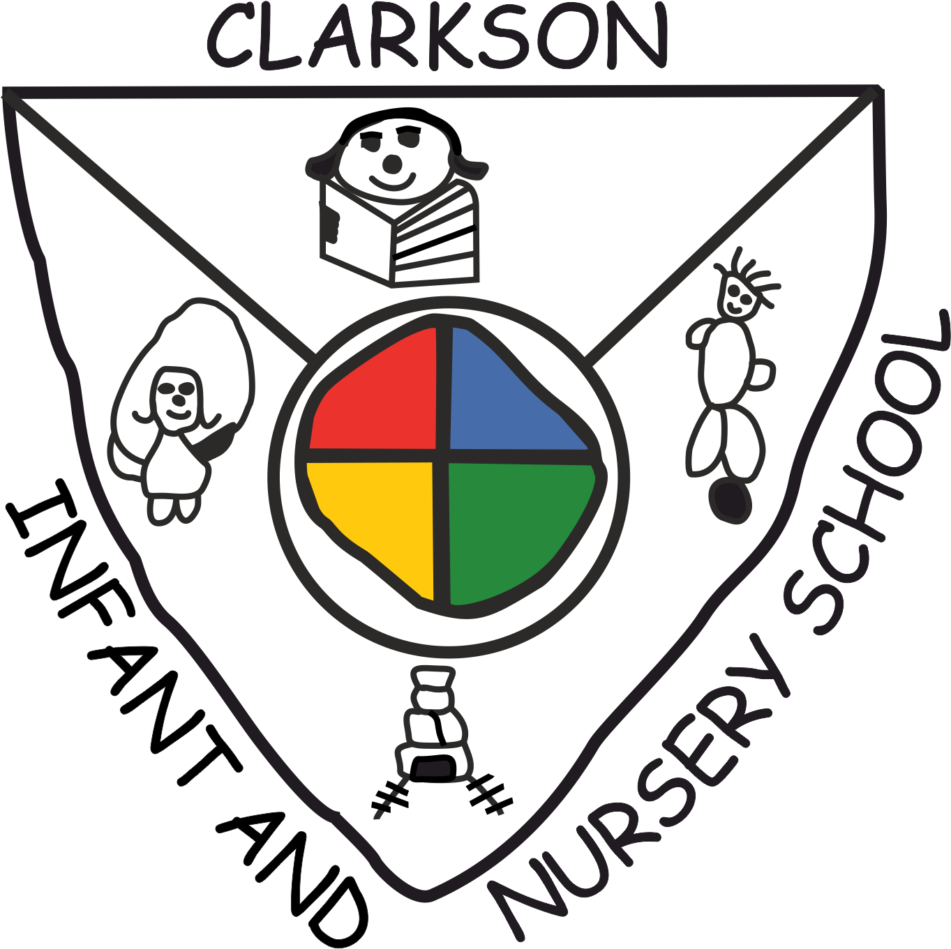 Clarkson Infant and Nursery School