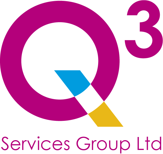 Q3 purchase Channel Island businesses from OCS Group International LTD