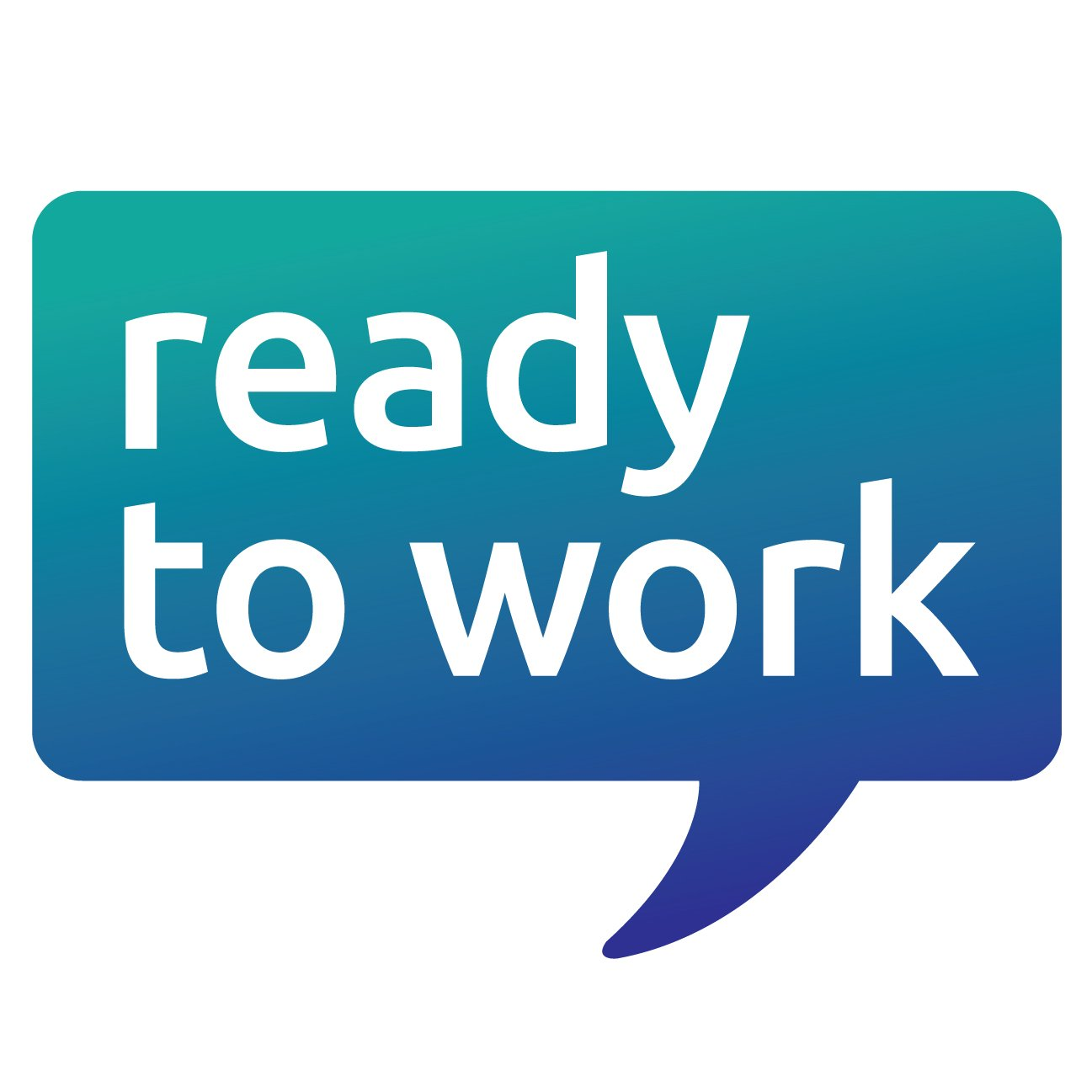 Q3 Services Group Ltd – Facilities Management UK