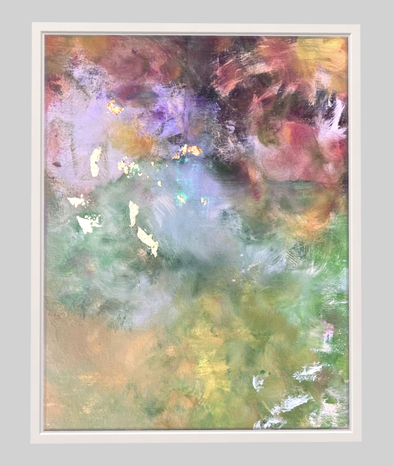 Abstrakte Kunst | Werke der abstrakten Kunst