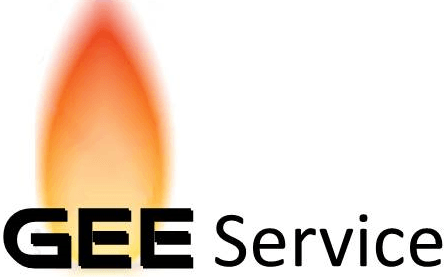 Gas- & Elektrogeräte-Ersatzteilservice Stefan Schierz - Wir liefern ...