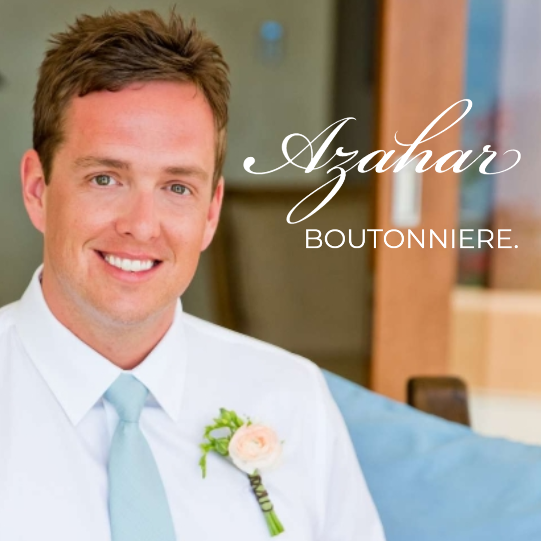 Eder Flores Luxury Flowers Florería en Pto. Vallarta y CDMX.