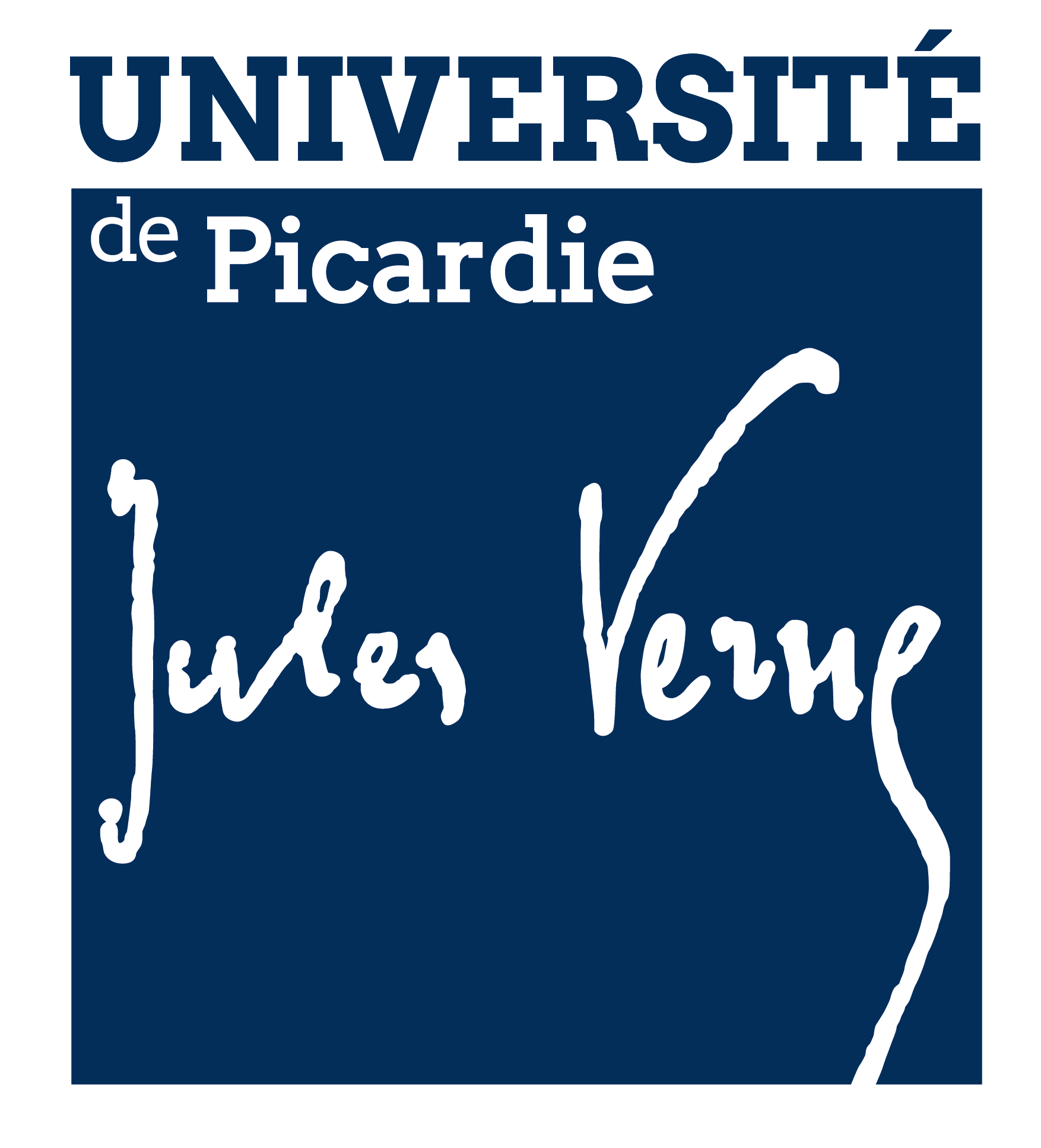 Home - DESTINY PhD Programme