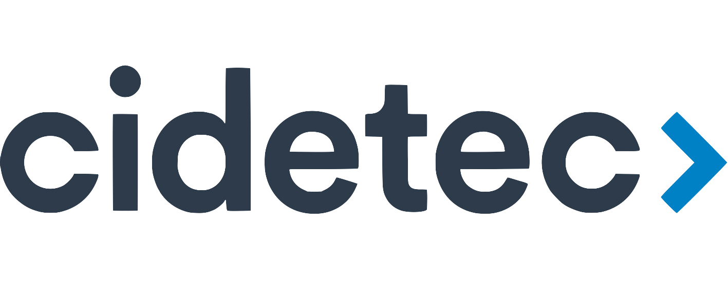 Home - DESTINY PhD Programme