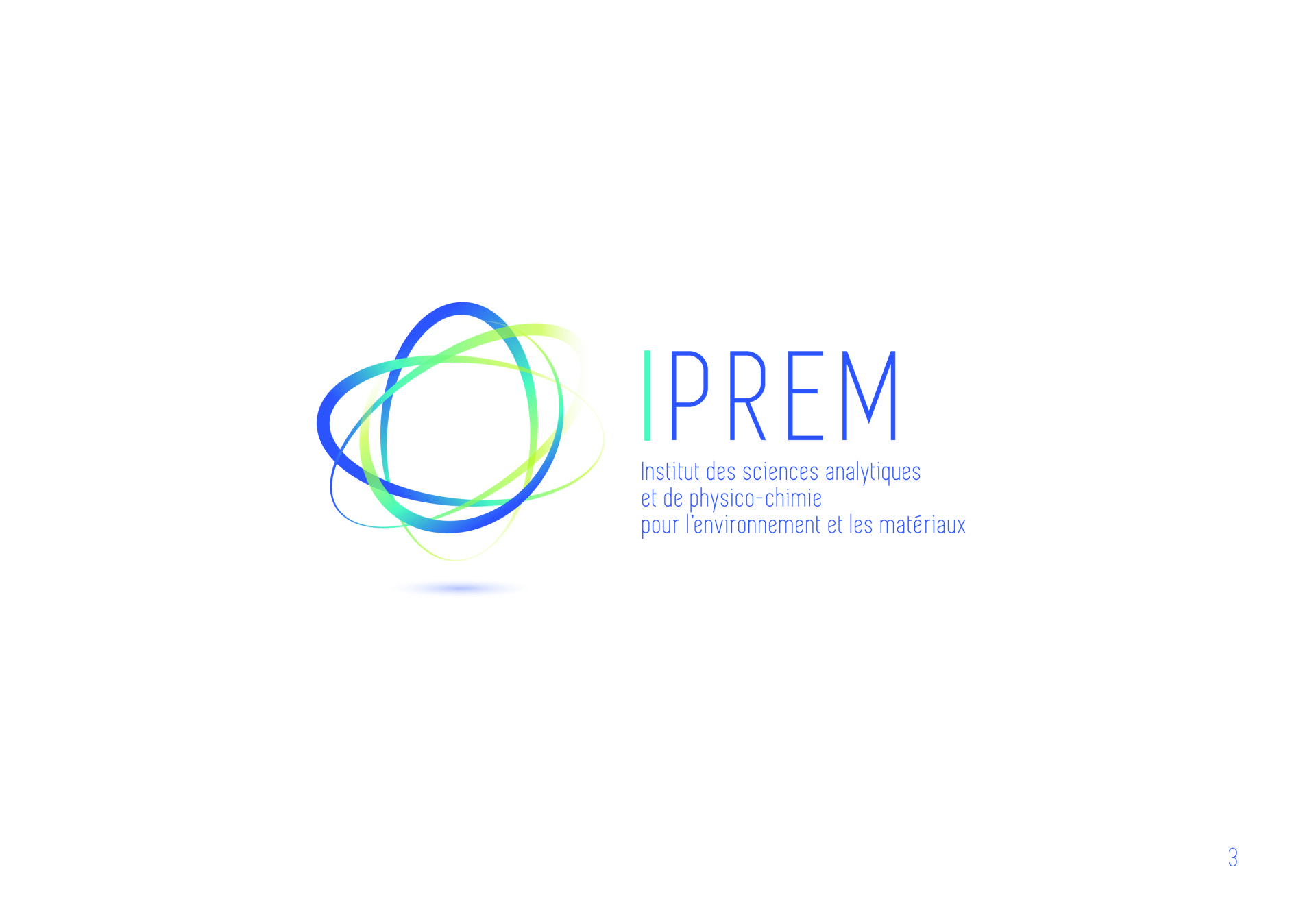 DESTINY PhD Programme Marie Skłodowska-Curie actions COFUND