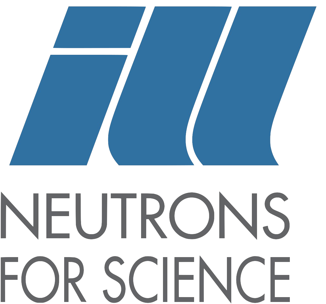 Home - DESTINY PhD Programme