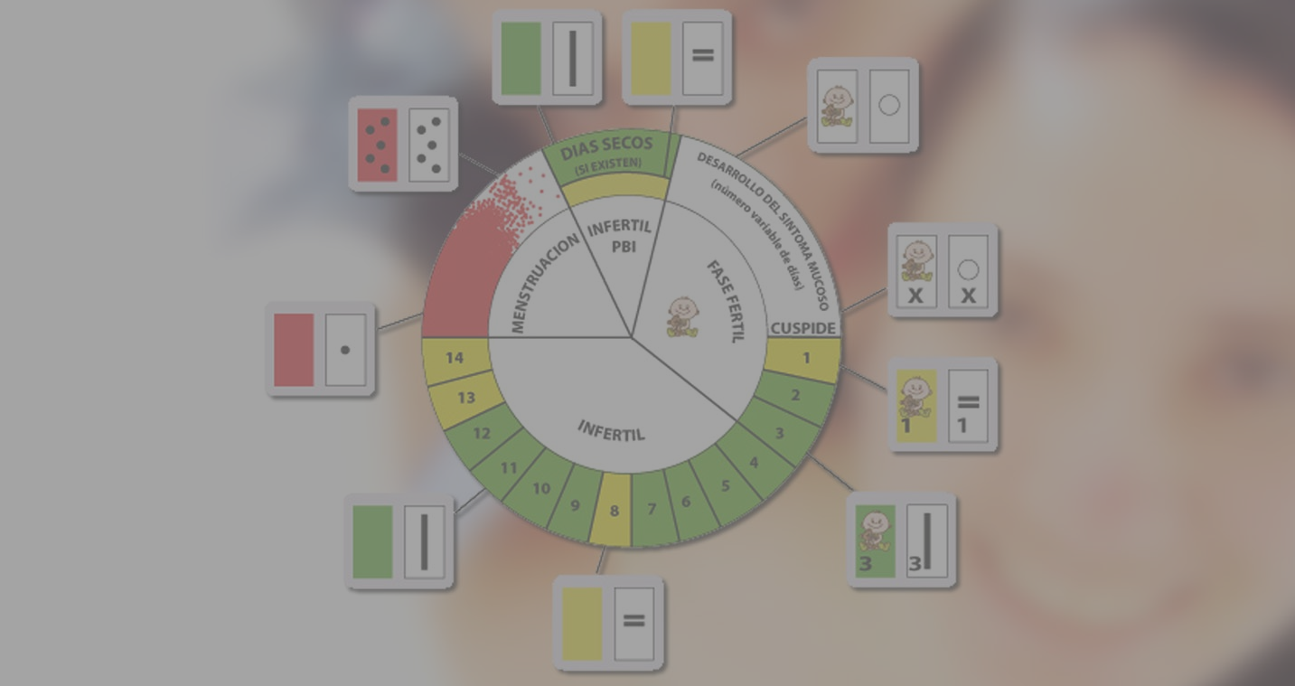 Método de Ovulación Billings™