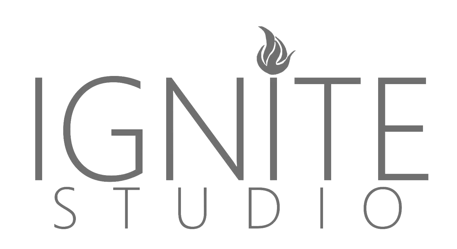 Ignite Studio