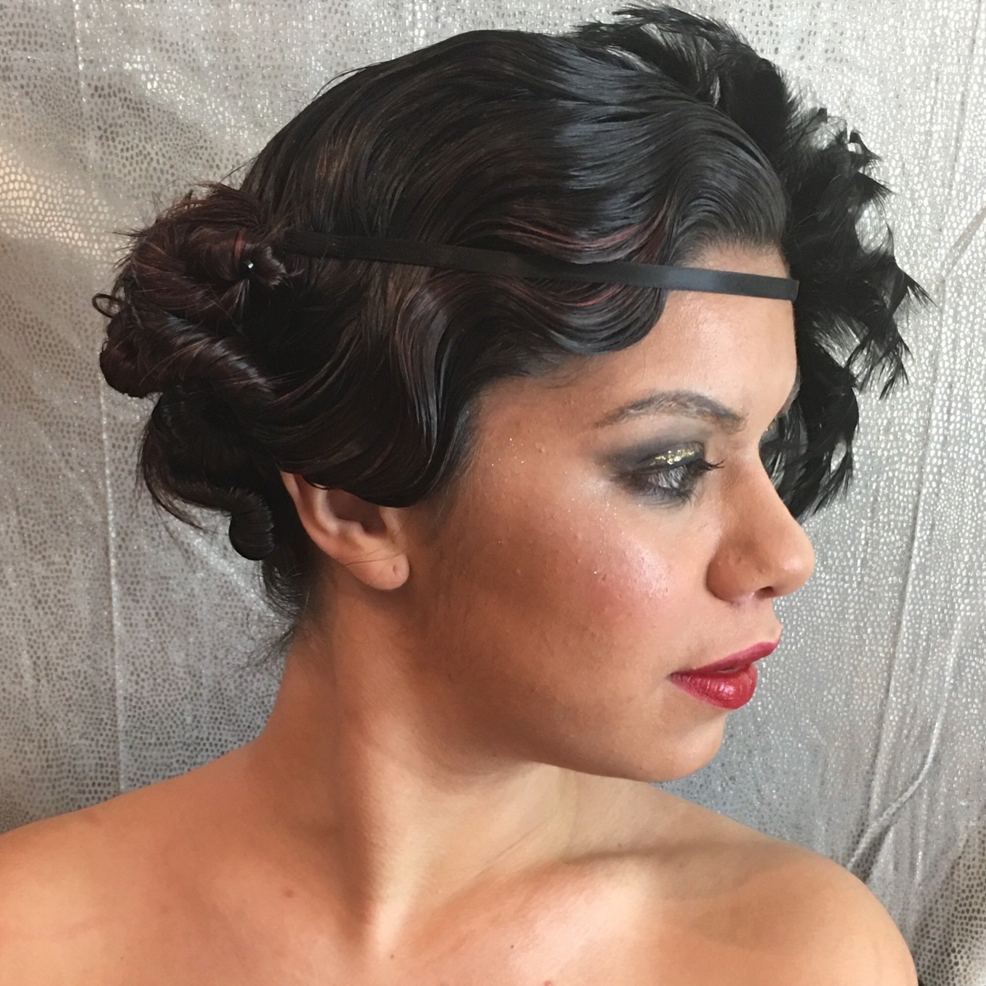 Hair Salon | New York | Antons Hair and Makeup