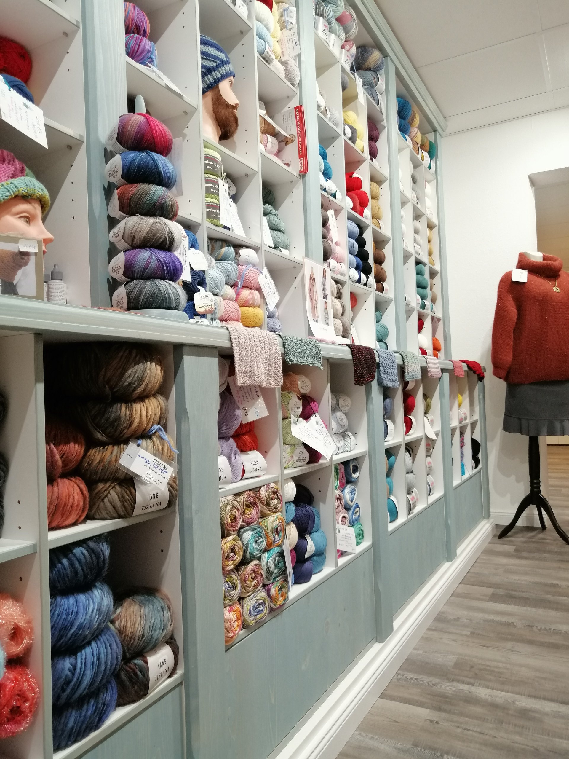 Tischlerei Peil - kreativ - individuell - nachhaltig