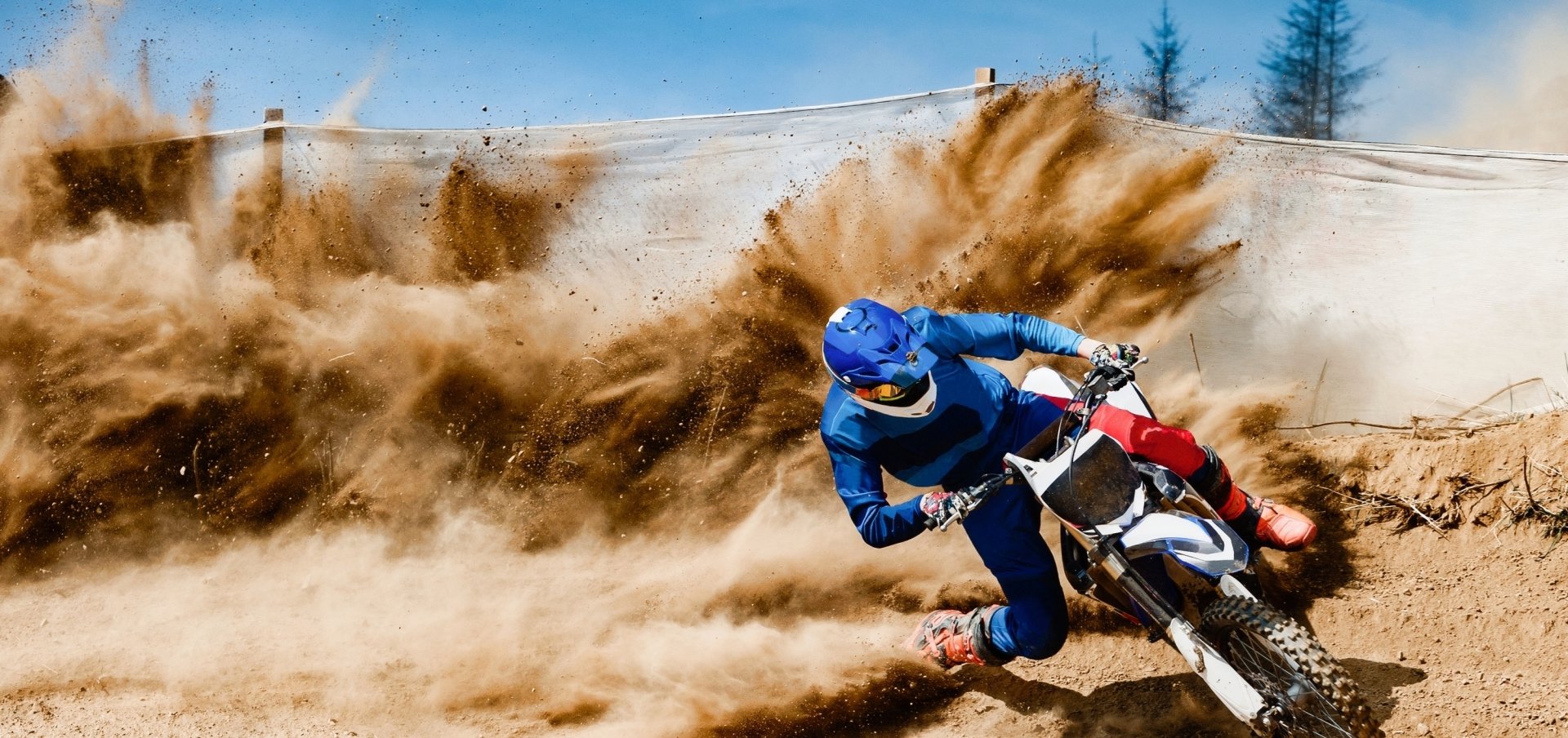 AREA 39 / Offroadpark / Die ultimative Offroad Action von Armin Schwarz