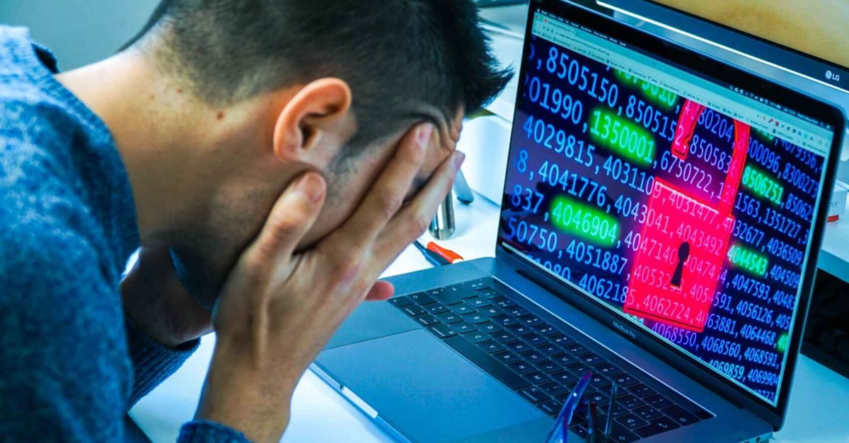 La privacidad digital en las redes sociales e Internet