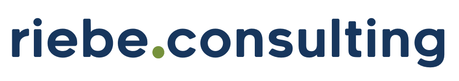 riebe.consulting