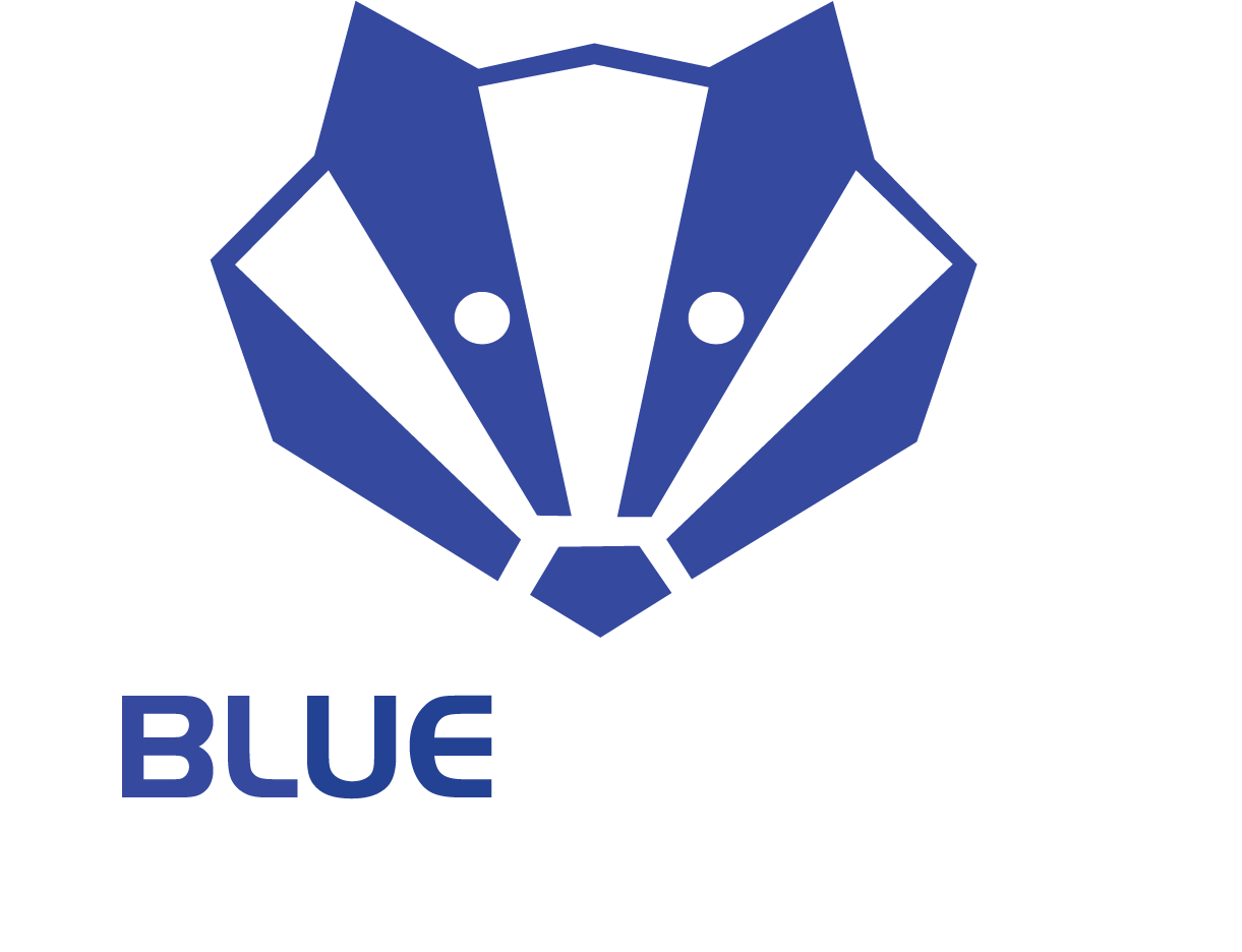 Development-renovation-maintenance. Residential & Commercial