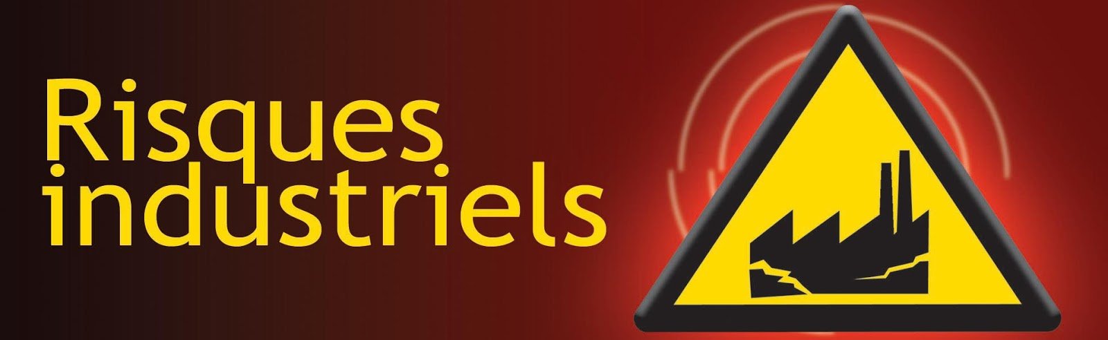 Organisme de formation santé sécurité hygiène professionnel