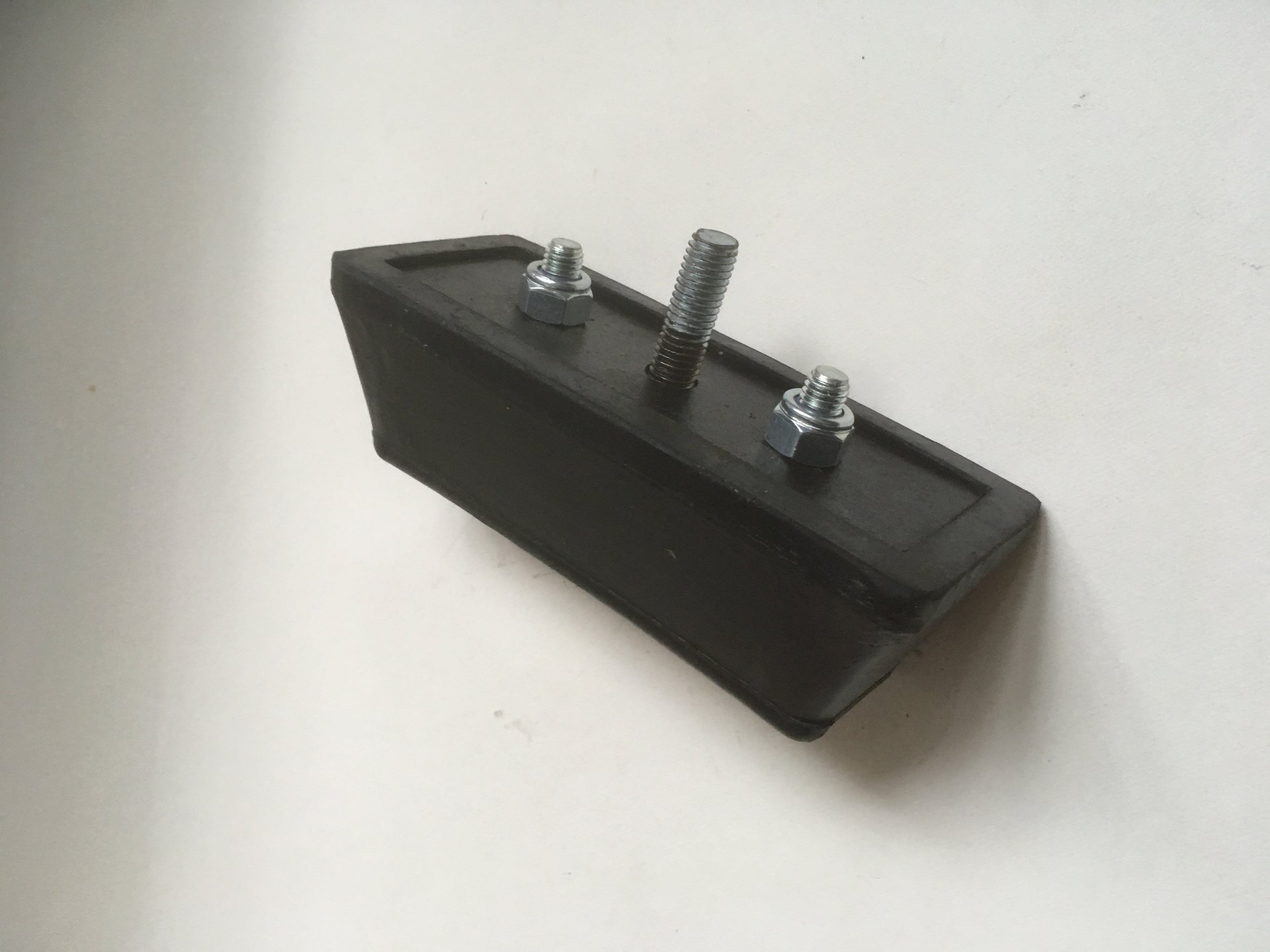 DYNATECK - INNOVATORS OF CAR BREAKDOWN/RECOVERY DYNACYCLER