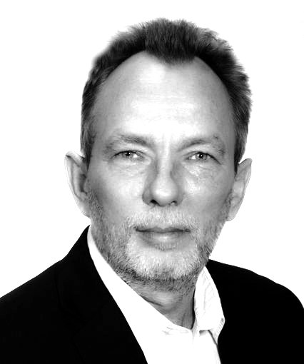 Zeichenbüro und CAD Service in Stendal