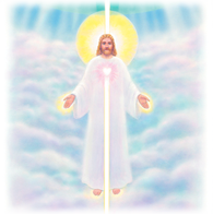 Your Divine Self