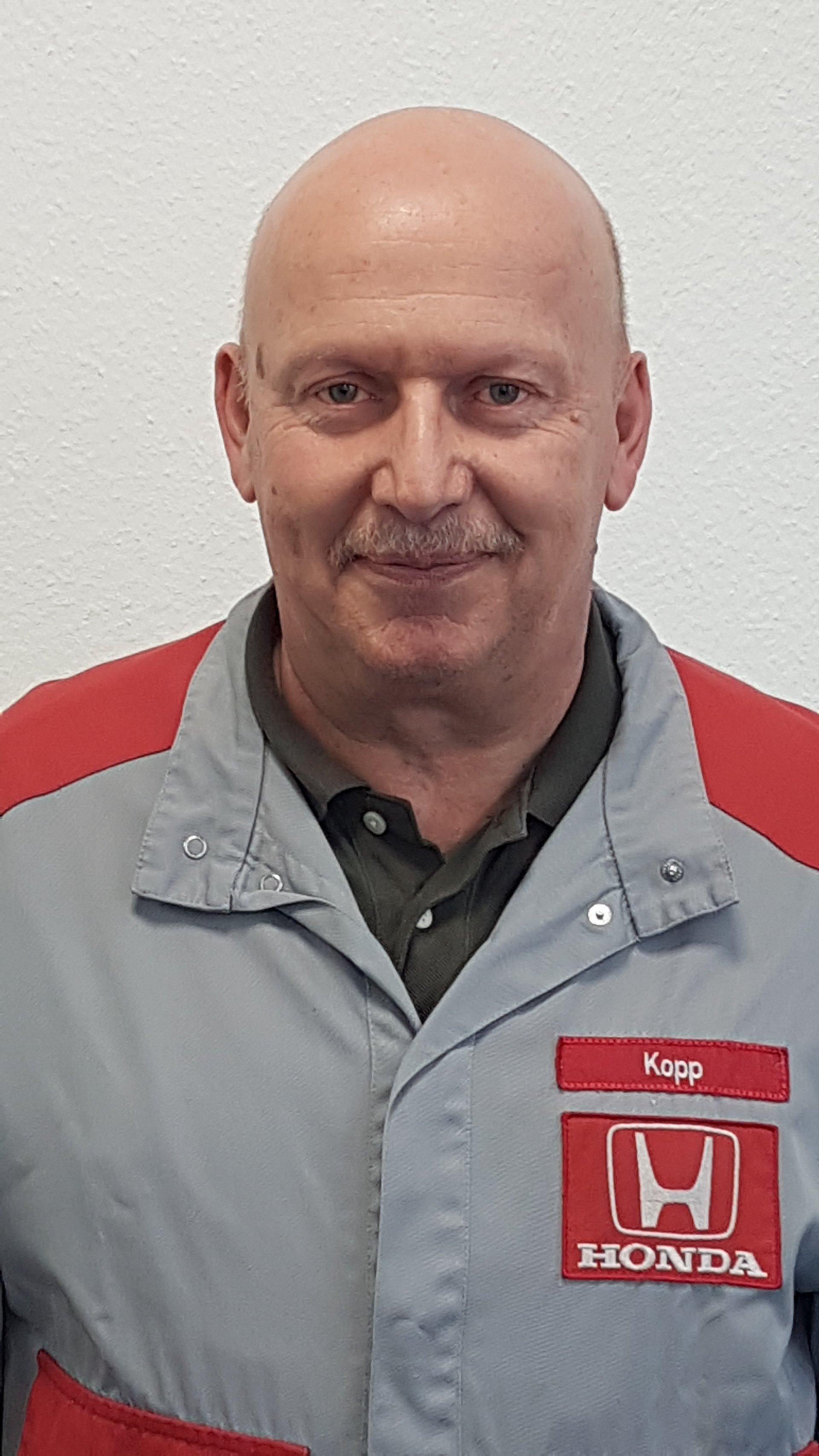 Typenoffene Werkstatt | Wiesbaden | Auto Hofmann-Ohneberg GmbH