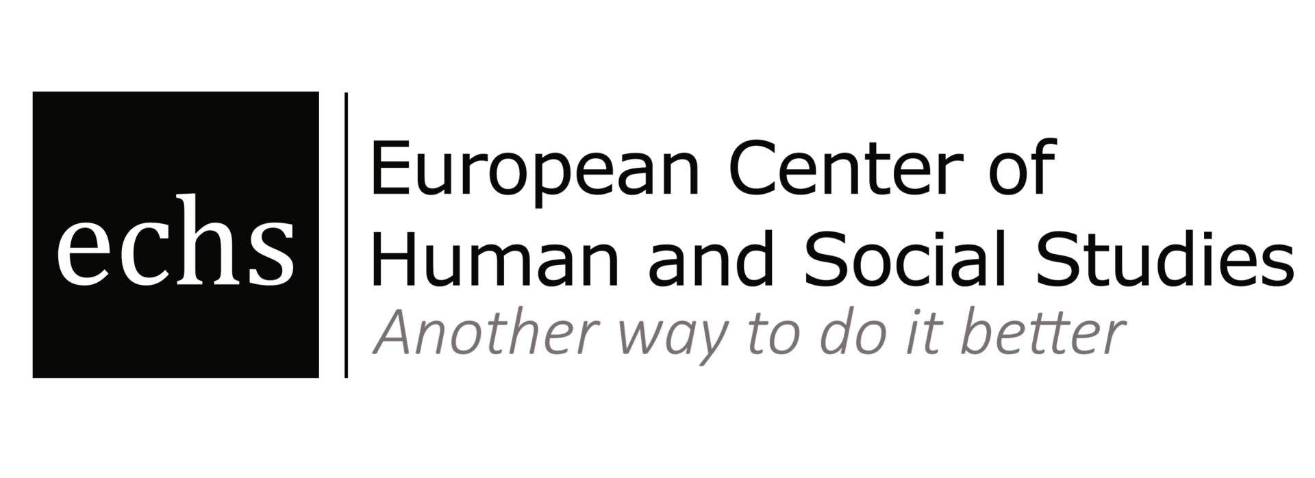 Trastero de las Artes