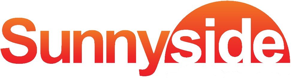 Leicesterhsire's best garden centre - Sunnyside in Ibstock