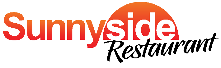 Sunnyside Garden Centre