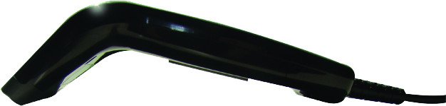 Hand Scanner - Hessen Kassensysteme