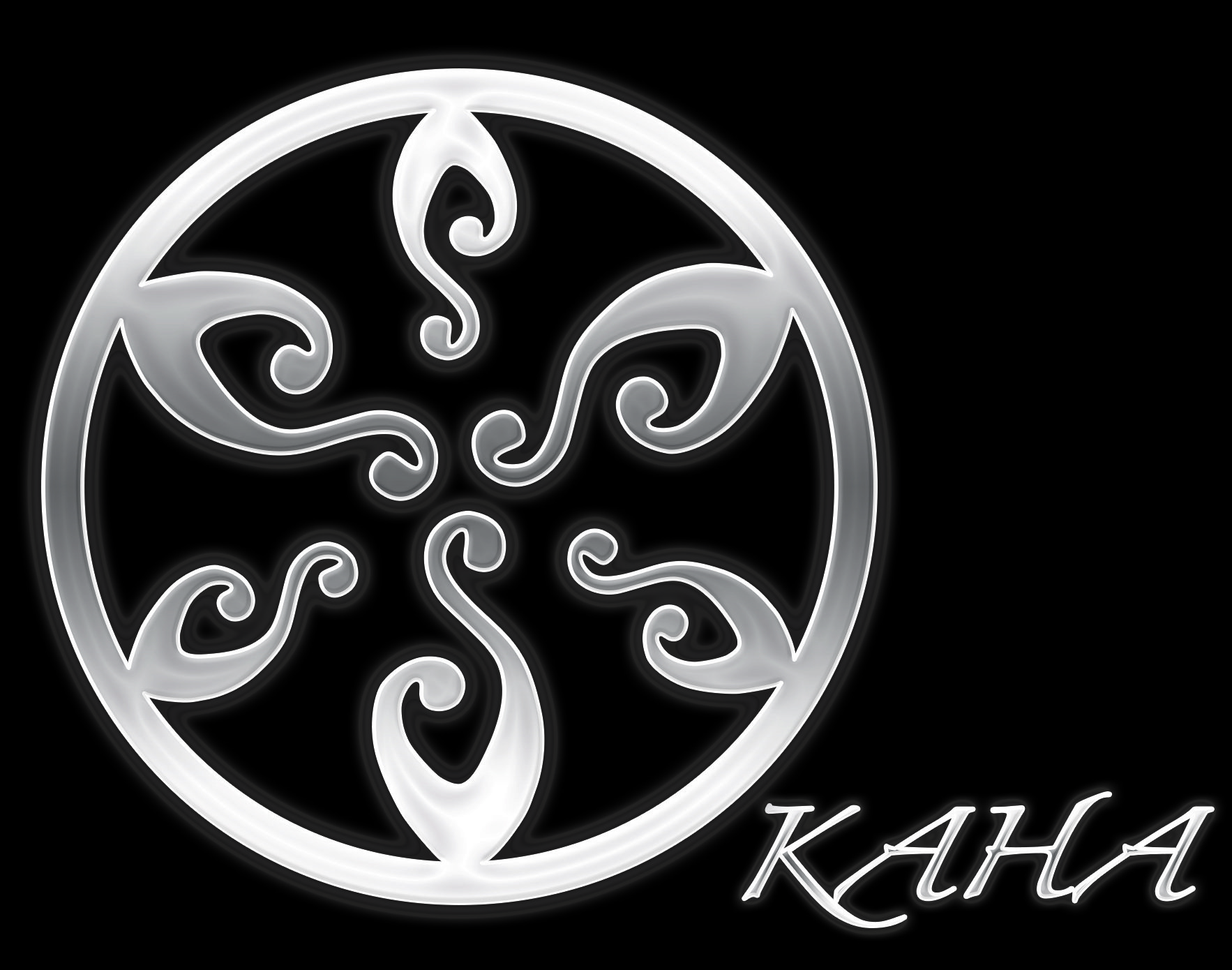 Startseite AROHA ACADEMY