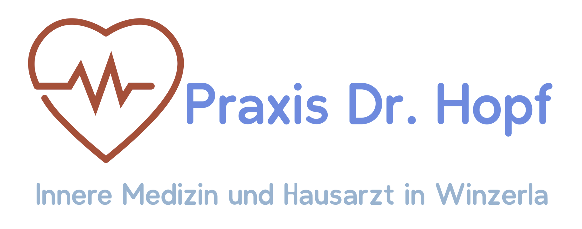 Praxis Dr. Hopf jena