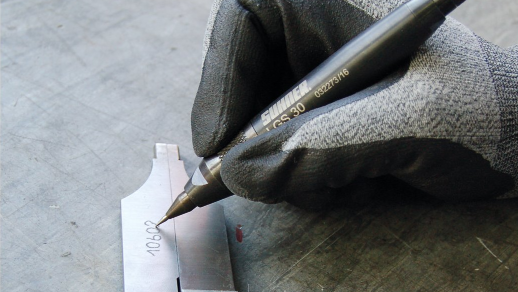 Industrial Tools | Nuneaton | Abrasive Power Tools Ltd