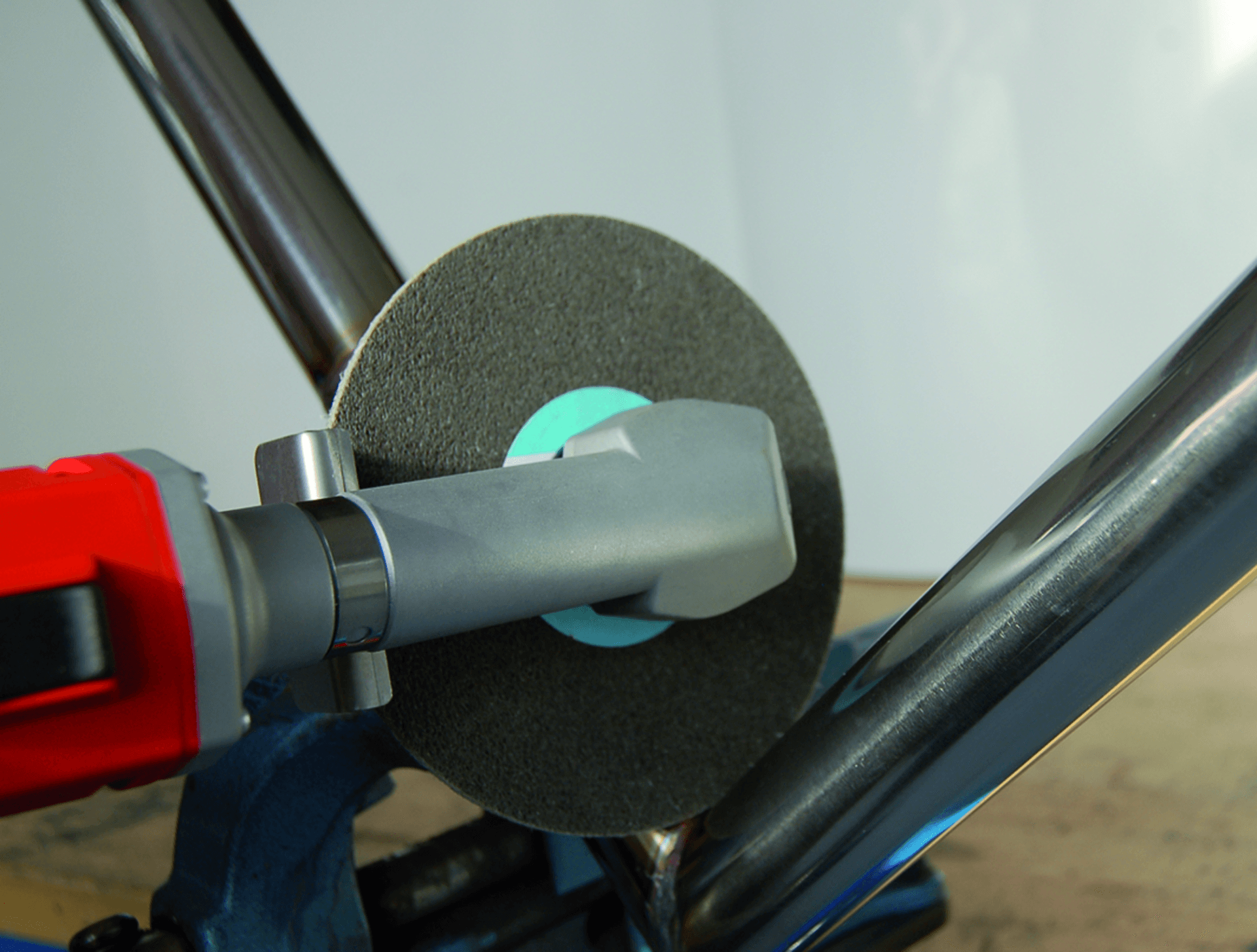 Industrial Tools | Nuneaton | Abrasive Power Tools Ltd