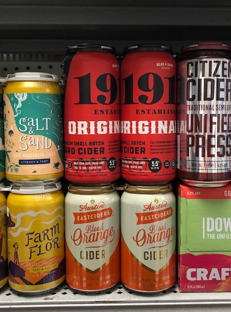 Home [www.cablebeverages.com]