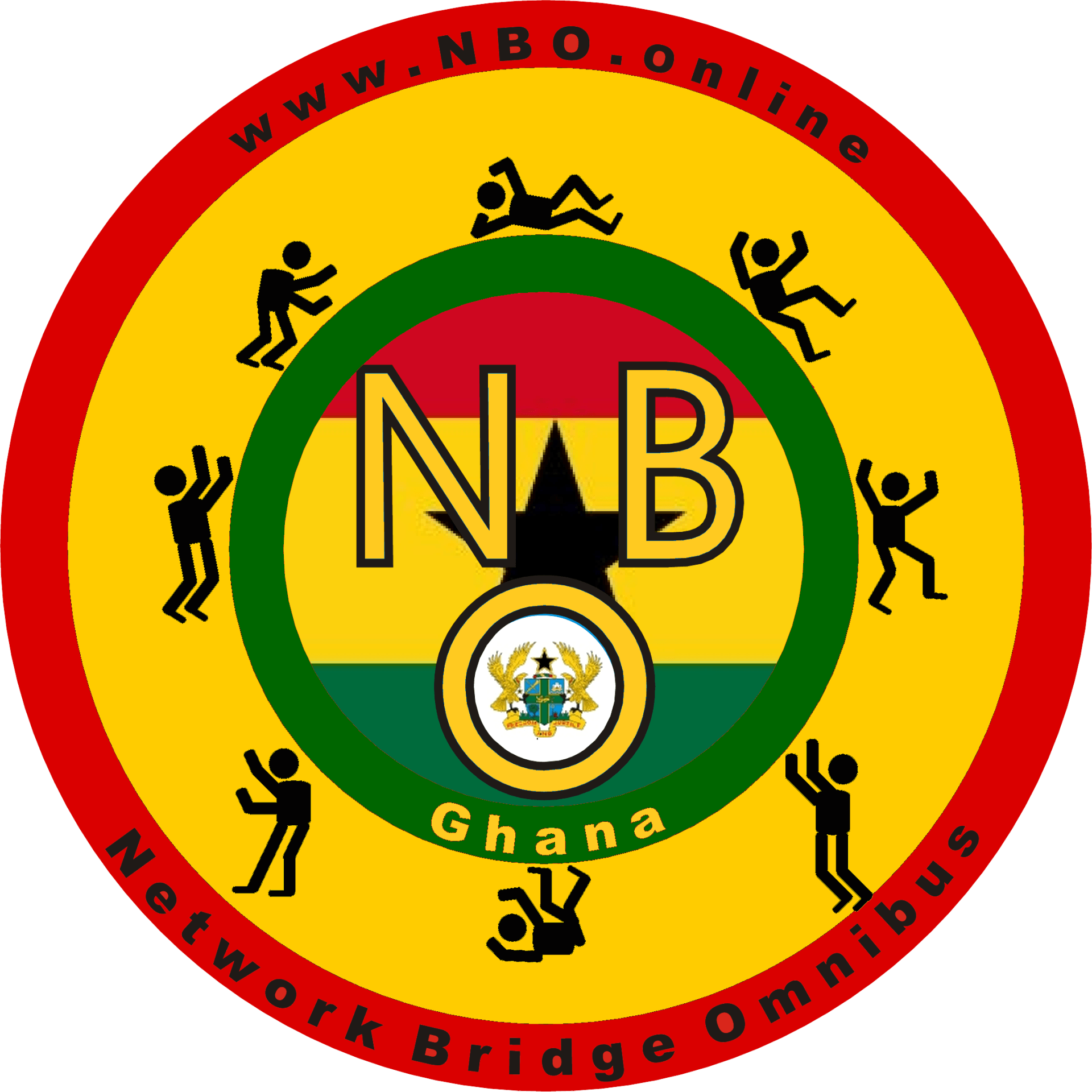 Networkbridge NBO