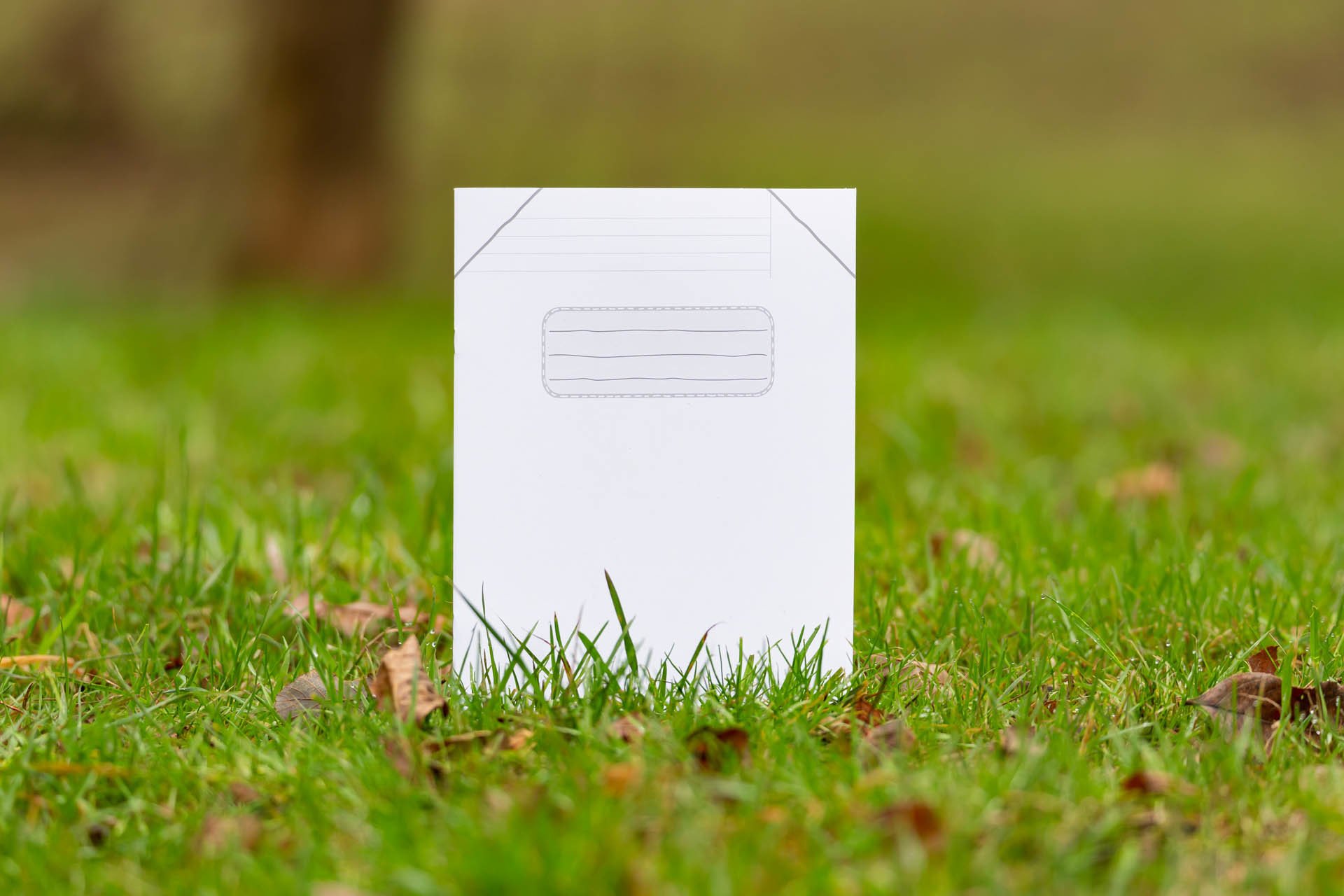 designdirect - Produktgestaltung & Grafikdesign