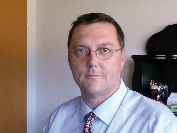 Anwaltskanzlei Dr. Binninger