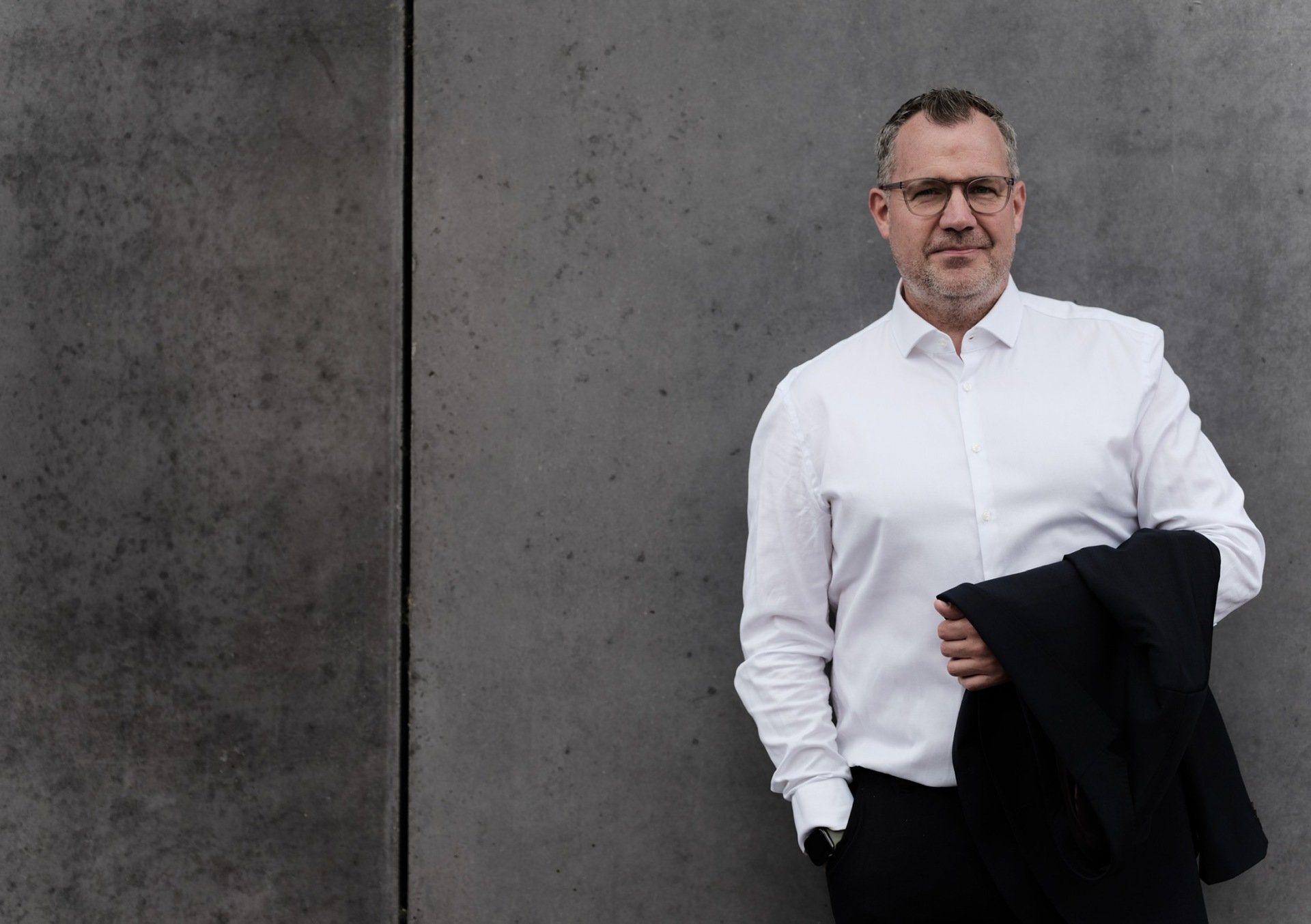 Andreas Wurm - Journalist,Moderator,Medientrainer, Sprecher, Regisseur