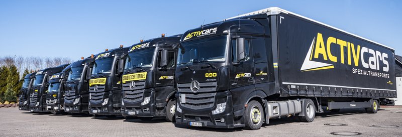 Activ Cars.de Im offiziellen Webauftritt von Activ Cars gibt es alle ...