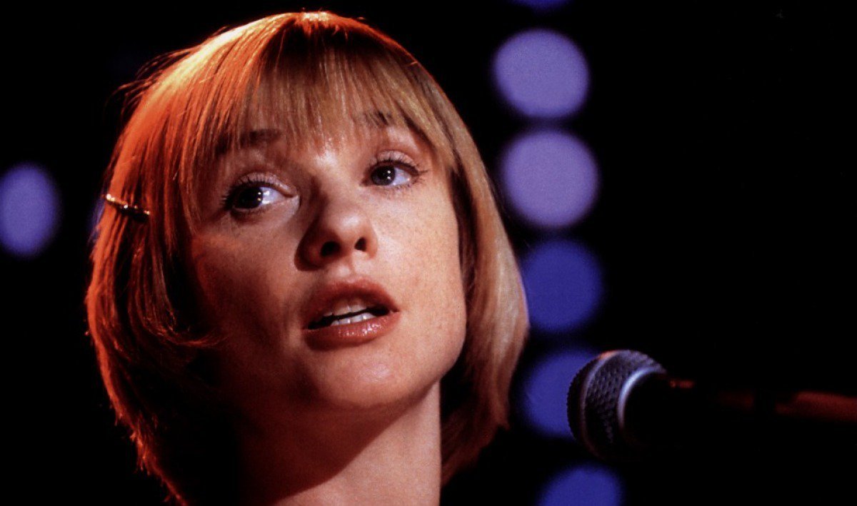 Little Voice (1998)