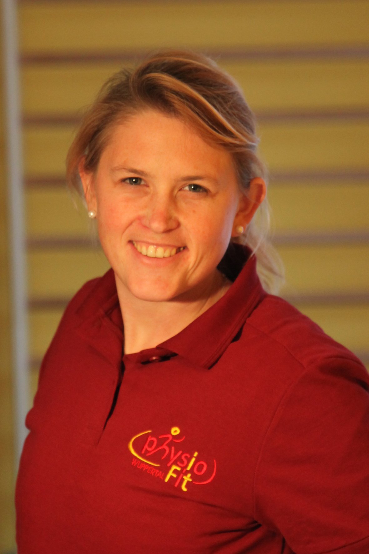 Physio Fit Wuppertal