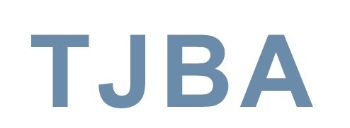 Tiery J Boykin Architect, LLC