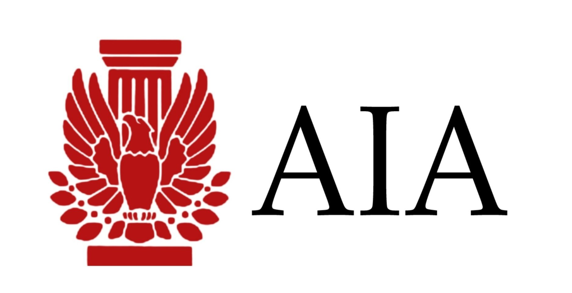 Tiery J Boykin Architect, LLC