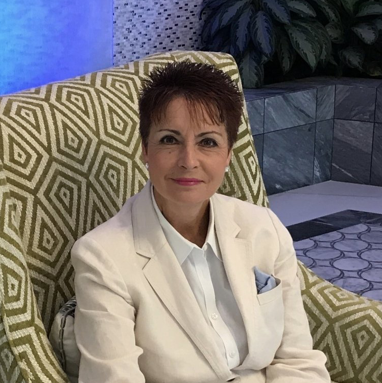 Tiery J Boykin Architect, LLC