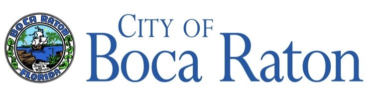 Tiery J Boykin Architect, LLC