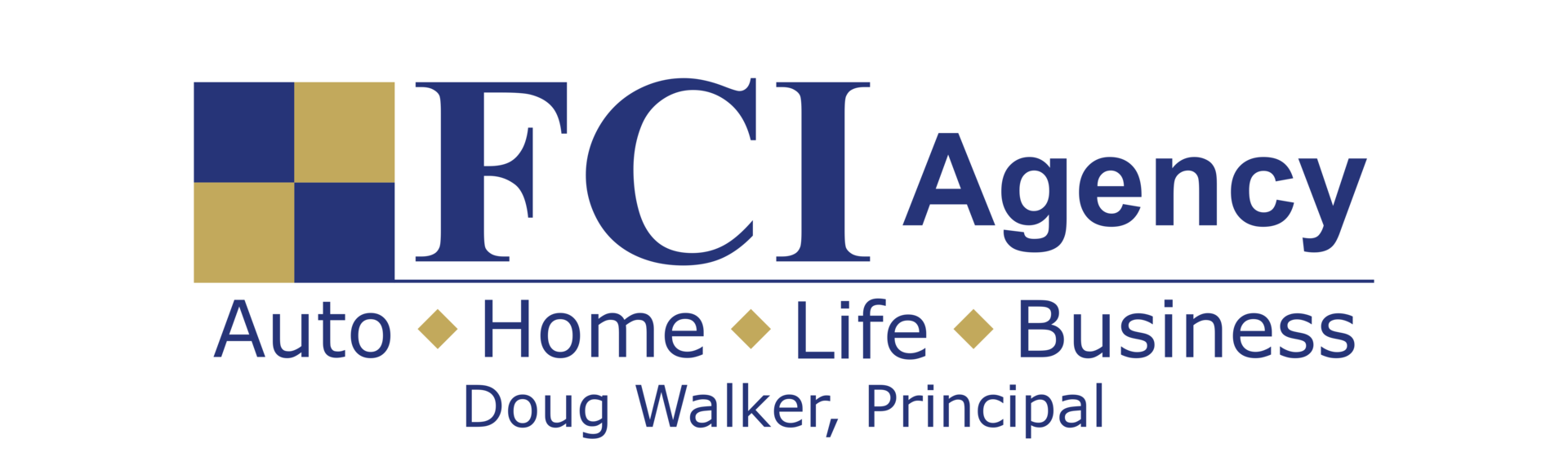 Home [www.blbmemorial.org]