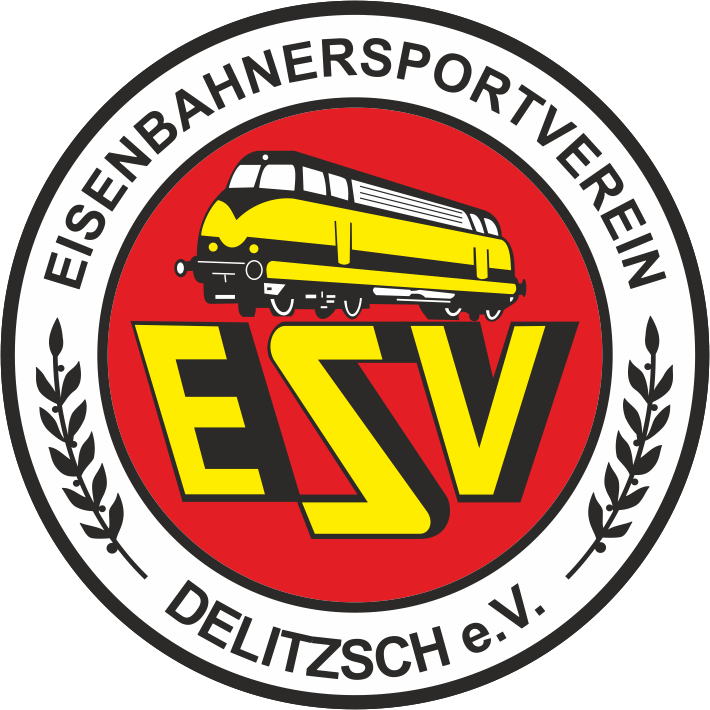 ESV Delitzsch e.V. offizielle Website