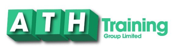 First Aid Courses in Essex