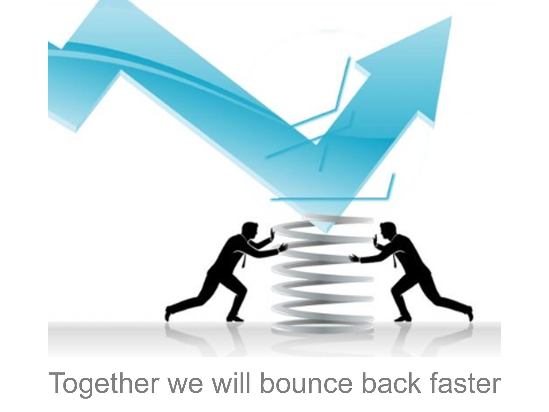 The Right Balance - Hospitality Consulting & Training